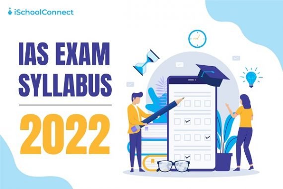 IAS Syllabus Guide: Everything You Need to Know for 2025