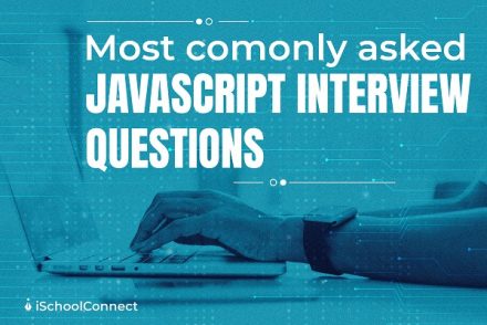 Top 20 JavaScript Interview Questions You Should Know!