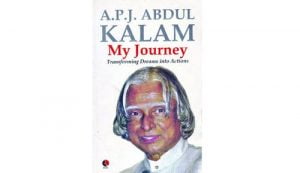 10+ APJ Abdul Kalam Books: Visionary Reads for Gen Z