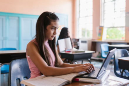 Software engineering subjects | All you need to know!