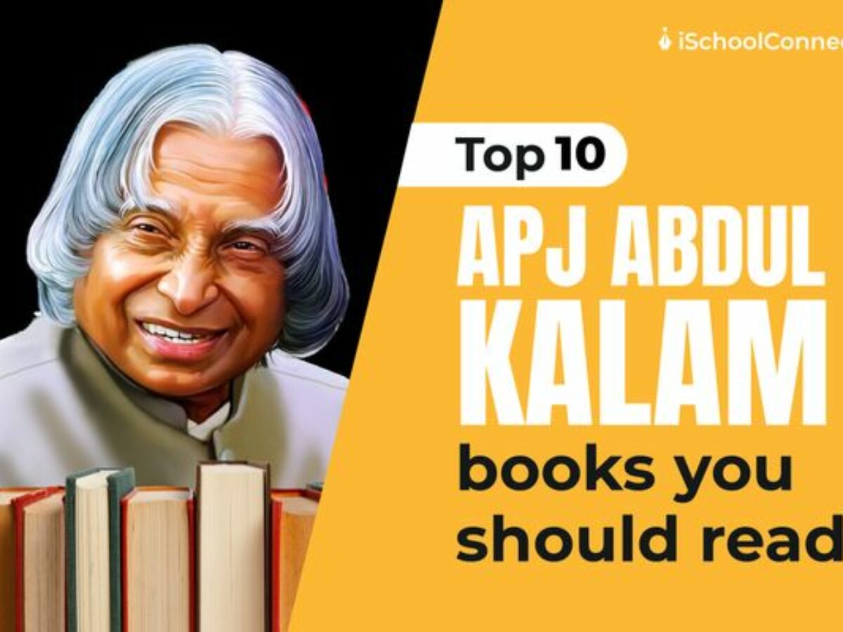 Abdul Kalam Wings Of Fire Quotes Dr APJ Abdul Kalam's Birth