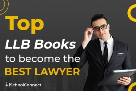25+ Must Read Law Books for Students and Professionals