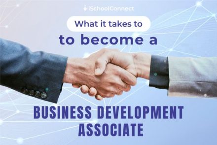 How to Become a Business Development Associate Easily