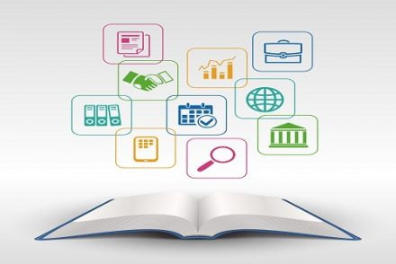 10+ Business Books That Inspire Success & Leadership