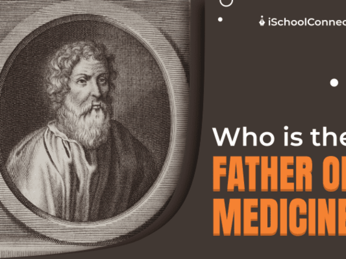 Who Is The Father Of Anatomy