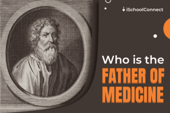 Father of Medicine | The brilliance of Hippocrates in his works
