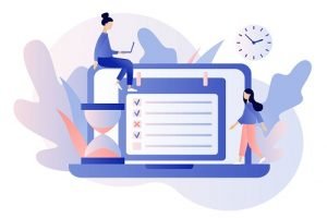 5 Best Reasoning Books for Competitive Exams