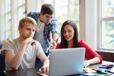 Creative Learning | Why is it the future of education | iSchoolConnect