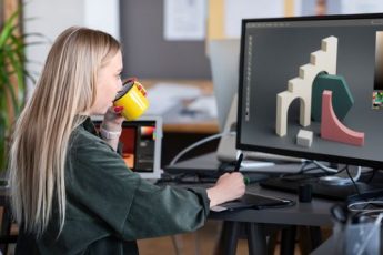 Top 5 animation courses you need to know about - iSchoolConnect