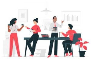 Importance of English at Work: 9 Key Benefits to Know!