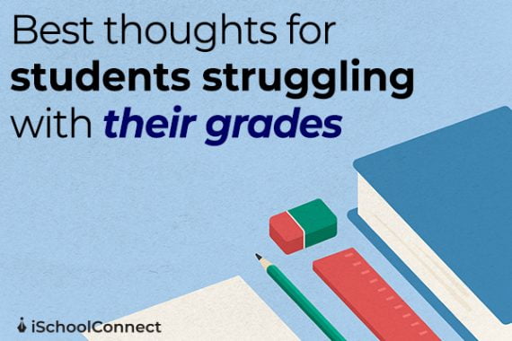 20+ Thoughts for Students: Mindset Hacks for Success