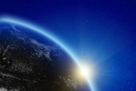 Atmospheric Science courses - Everything you need to know