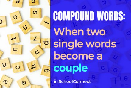Compound Words: Learn the Basics with Examples