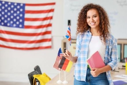 US English vs UK English | Top Differences to Understand!