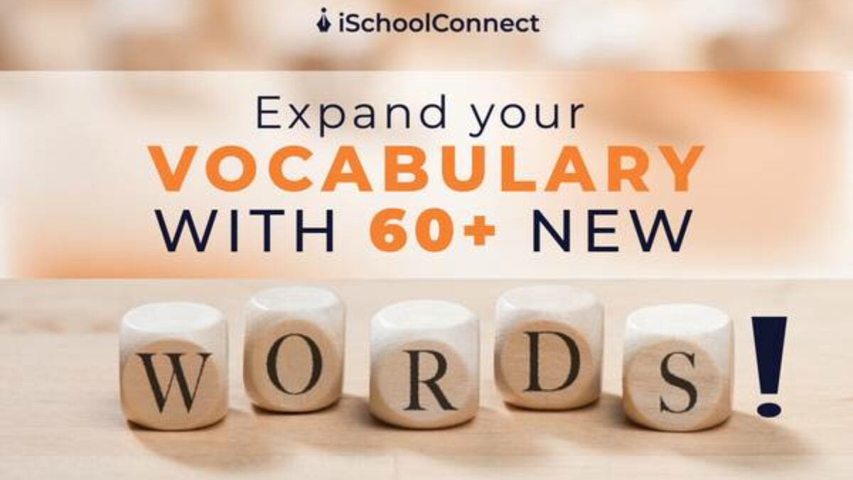 Words New Words Added To The Dictionary This Year | Reader's Digest