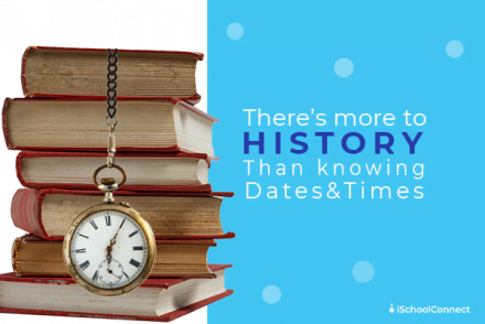 Amazing and Incredible History Facts You Must Know!