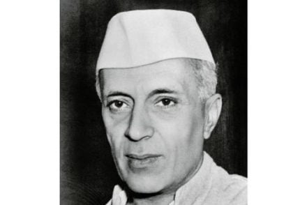 Famous personalities of India | Top 10 people one must know!