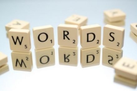 60 + New Word With Meaning