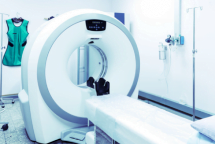 Top Radiology Courses to Kickstart Your Career in 2025