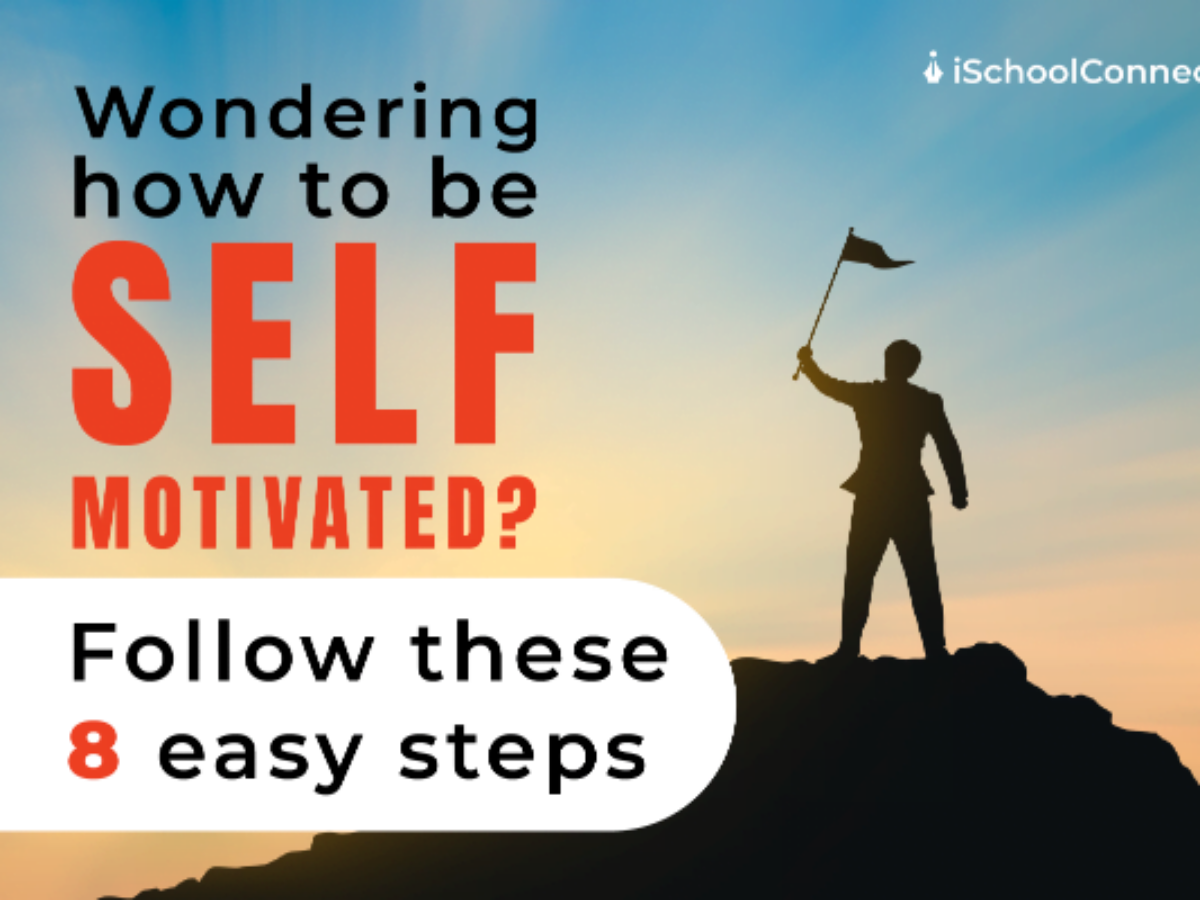 Motivated Person Shrishti New Delhi, : I'm Highly Self Motivated