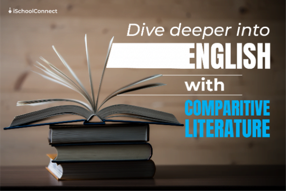 What Is Comparative Literature? A Complete Guide
