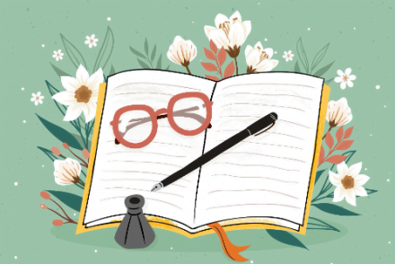 What Is Comparative Literature? A Complete Guide