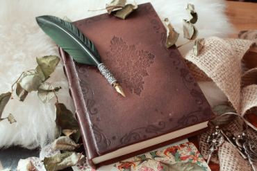 What Is Comparative Literature? A Complete Guide