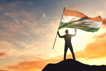 Freedom fighters | 10 greatest fighters one should know about