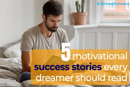 Top 15 Successful Women Story