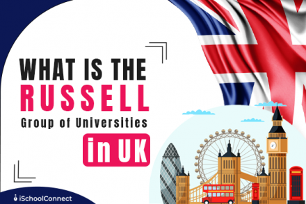 Russell Group Universities: Are They Worth It?