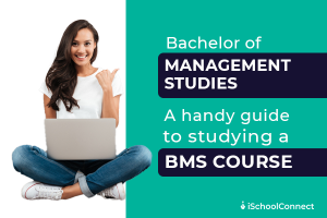 BMS Course Guide: What You Need to Know