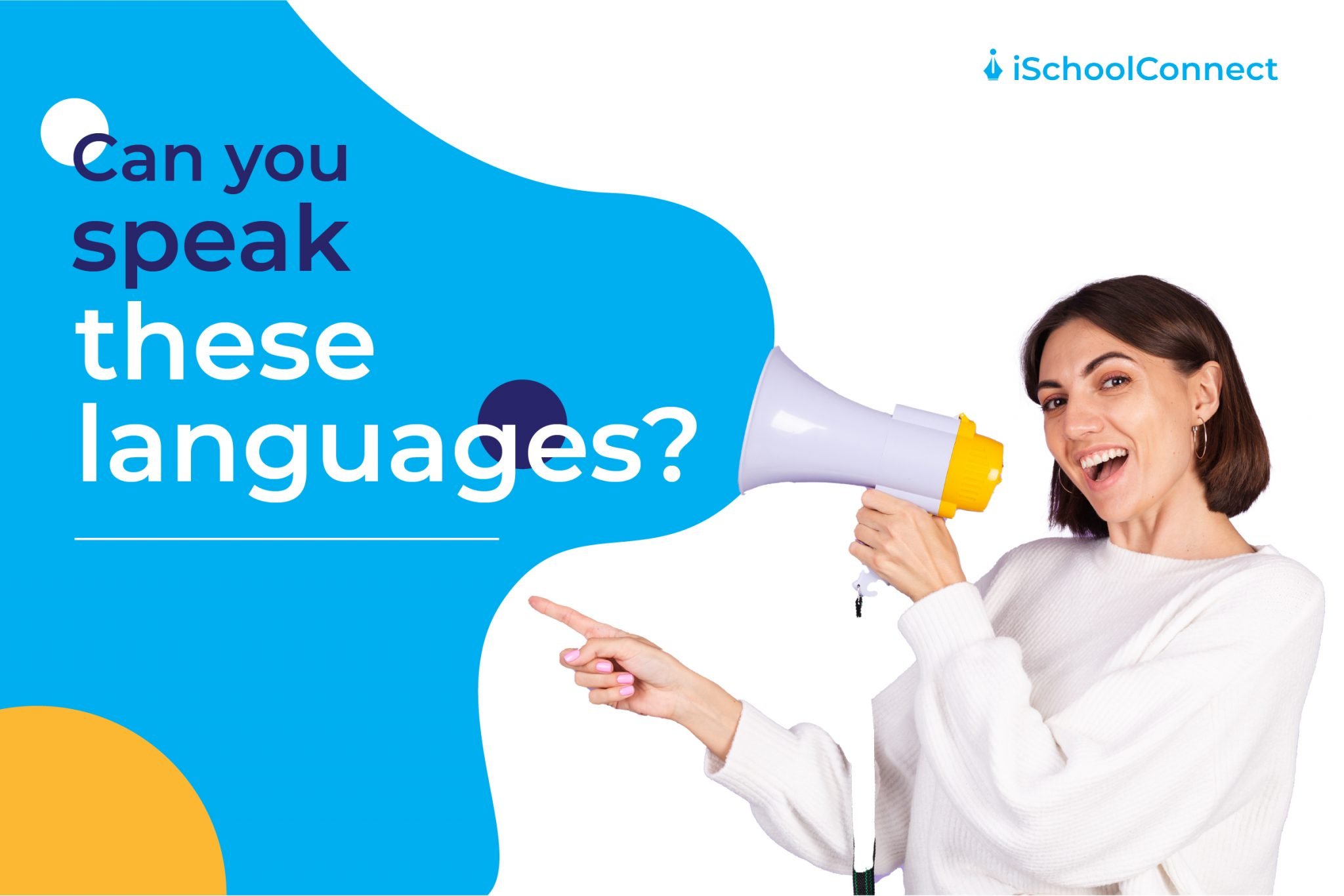 Hardest Languages in the World: Most Challenging to Master!