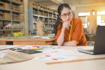 Types of research designs and how they can help!