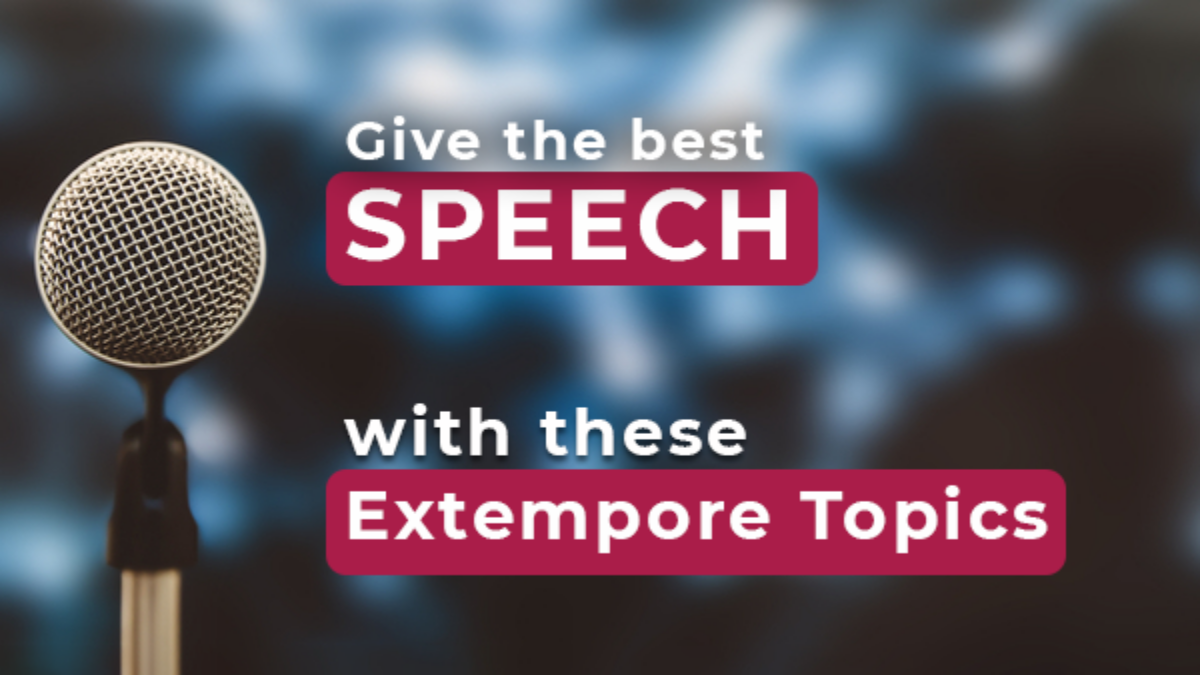 Extempore Logo