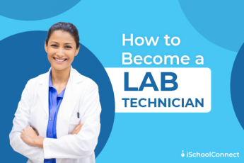 Medical Lab Technician Careers: High Growth Potential