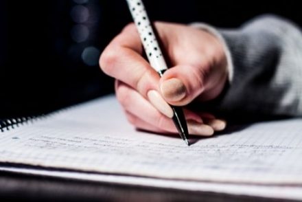 Precis Writing Guide: Meaning, Format, Rules & Tips!