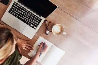 Precis Writing Guide: Meaning, Format, Rules & Tips!