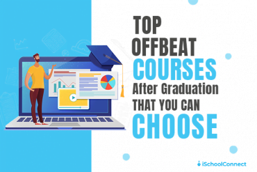 Best professional courses after graduation - What should you choose?