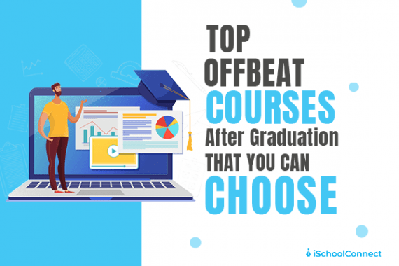 Best professional courses after graduation - What should you choose?