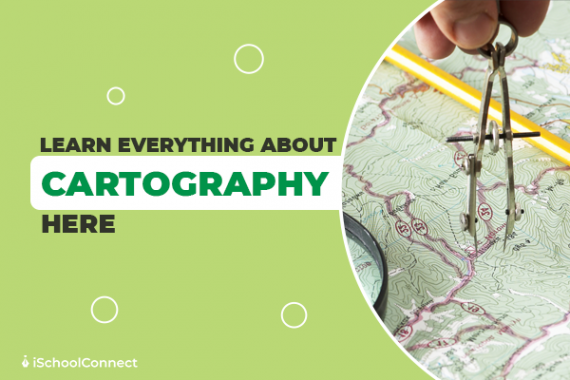 Cartography - A brief history and overview - Academics