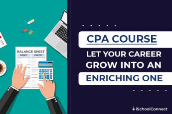 CPA Course: Your Accounting Success Blueprint