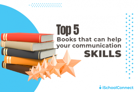 9 Top Notch Communication Skills Books for Success