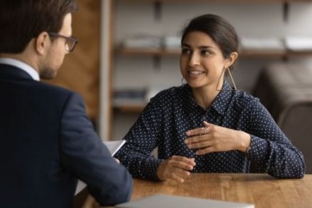 Bank interview questions | Top 15 frequently asked questions!