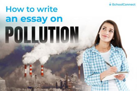 Write a Winning Pollution Essay | Expert Tips & Tricks
