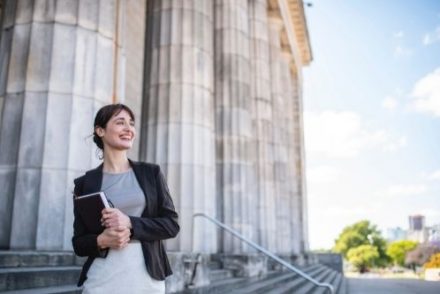 UPenn LLM admission requirements - what you need to know