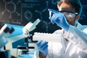 50 science quotes to inspire you!