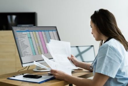 15 common excel interview questions and answers