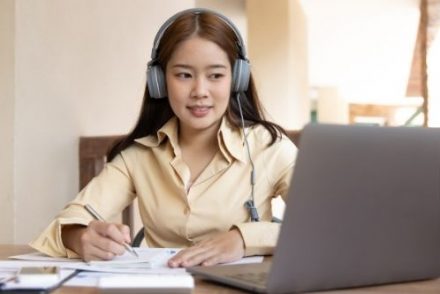 7 smart self-study tips for you!