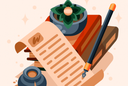 8 poetic devices with examples you should know!