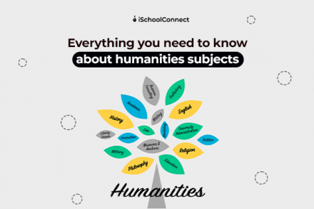 Top Humanities Subjects & Arts Courses to Explore After School